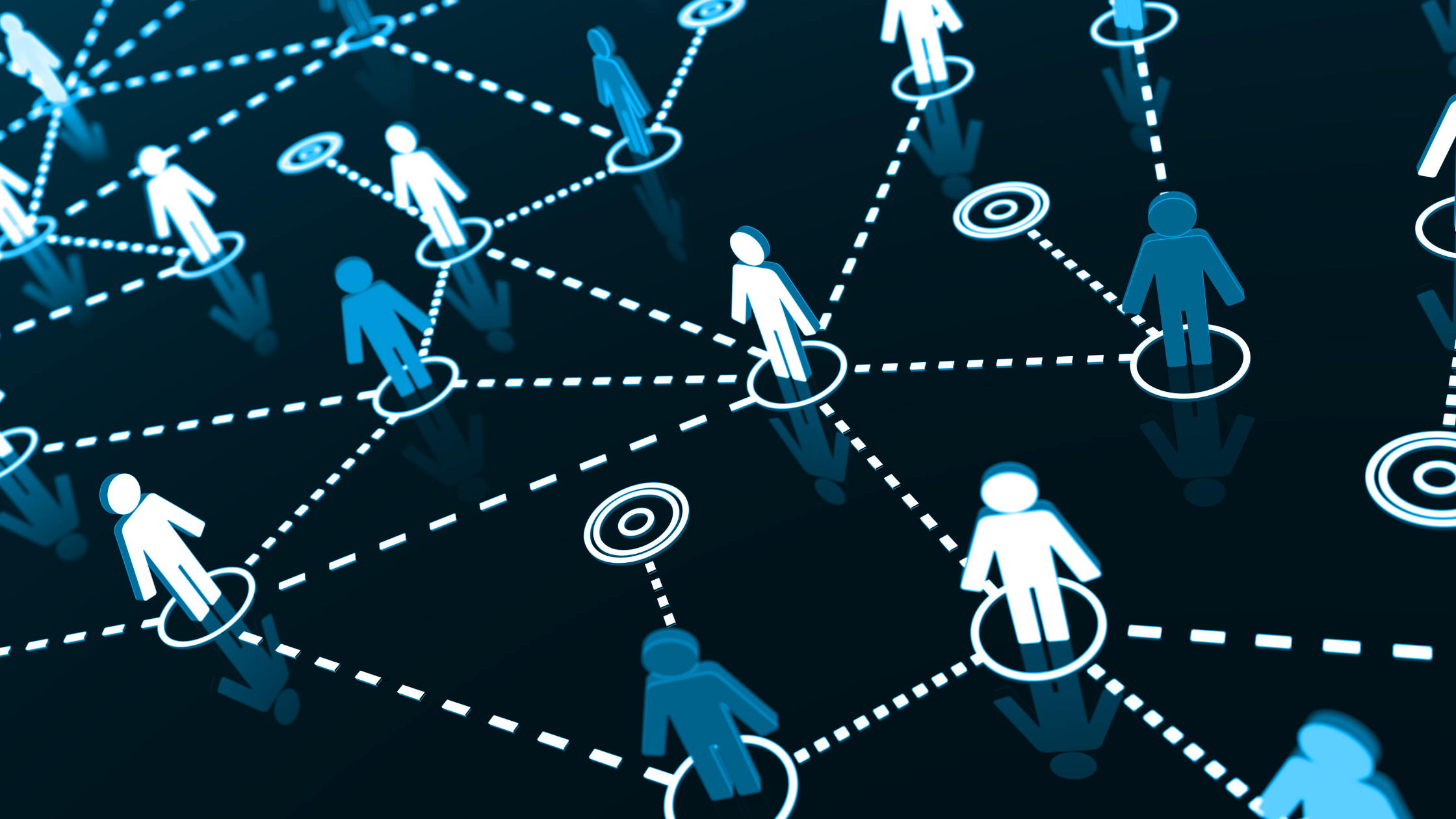 Mastering Networking: Resourgenix's Insights on Building Professional ...