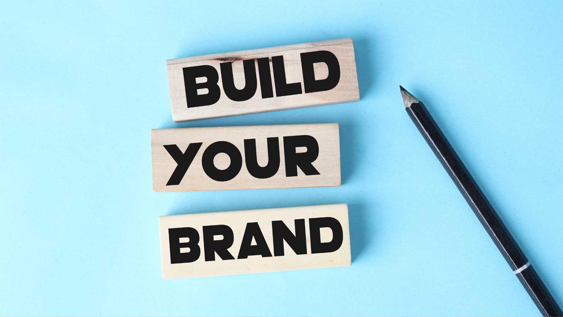 Building Your Employer Brand Strategy - Resourgenix UK