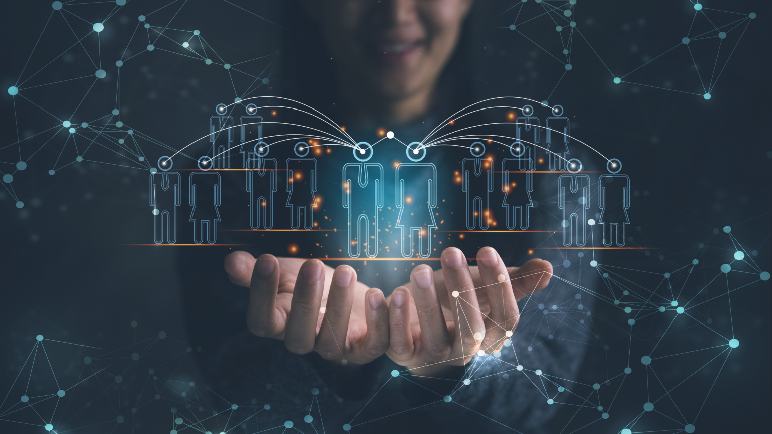 Adapt To Change How Resourgenix Transforms Talent Acquisition In An